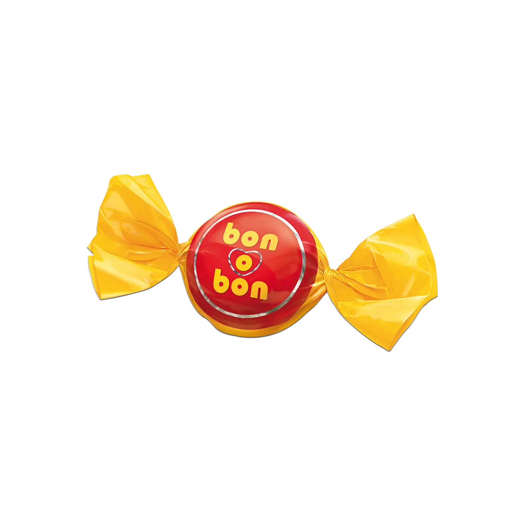 Bon Bon