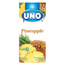 Juice Uno 1LTR